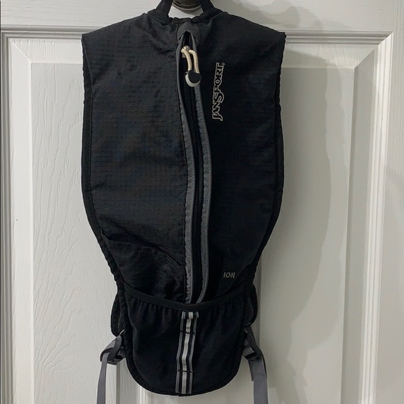 Nalgene | Bags | Jansport Nalgene Hydration Pack | Poshmark